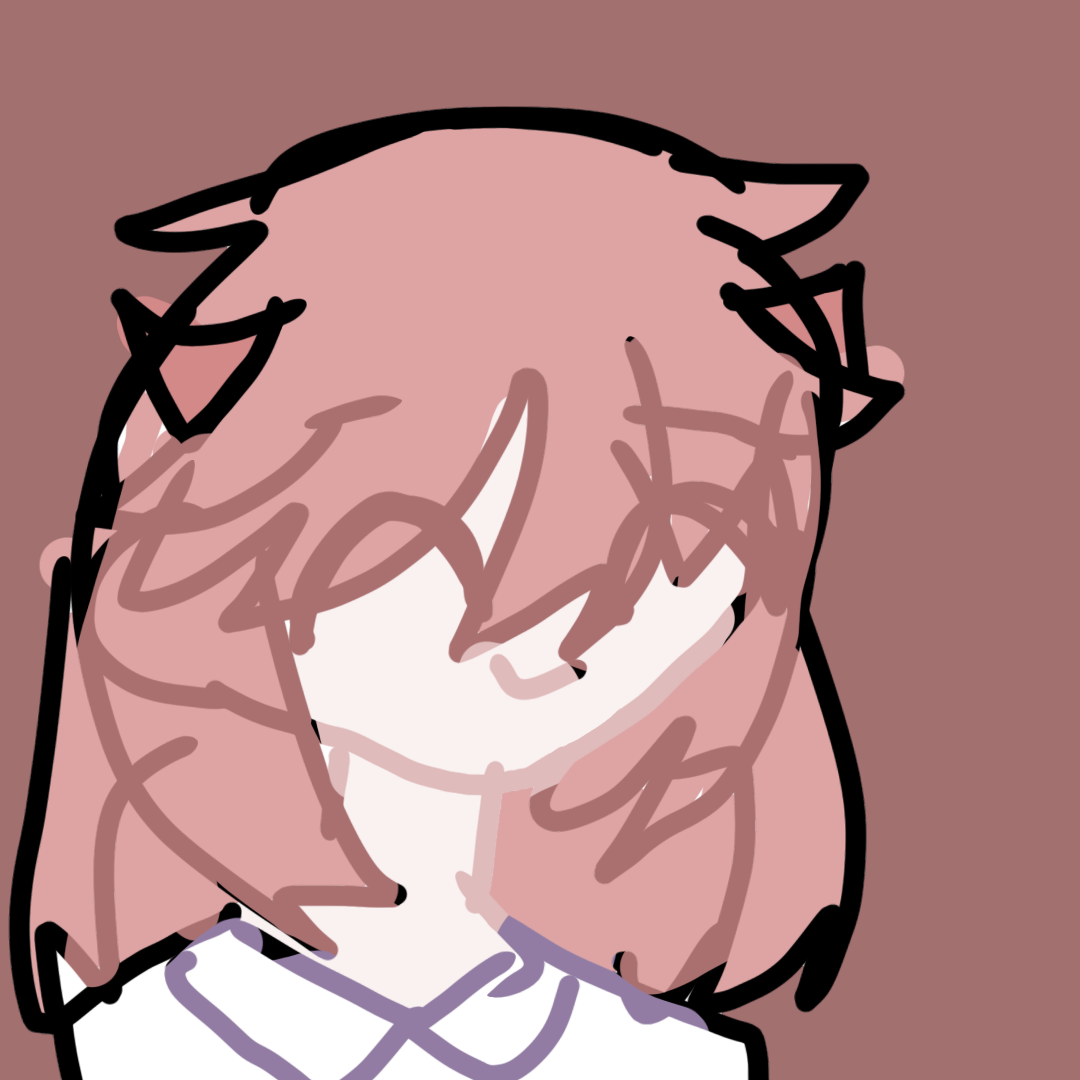 Your Cursed life starts here :) | WEBTOON