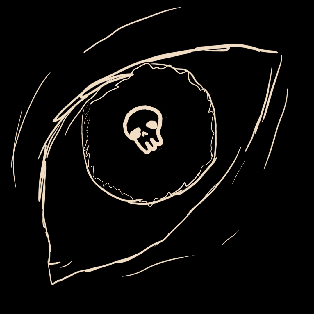 Life & Death = Love | WEBTOON