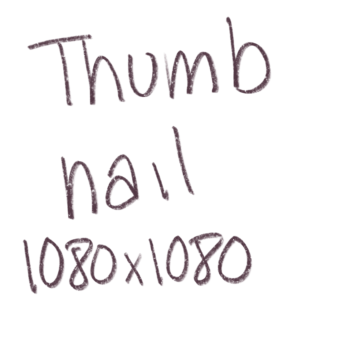 Webtoon Test | WEBTOON