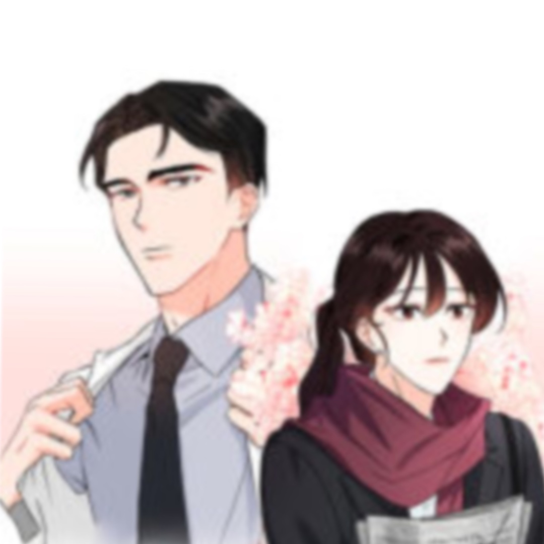 Shot by love | WEBTOON