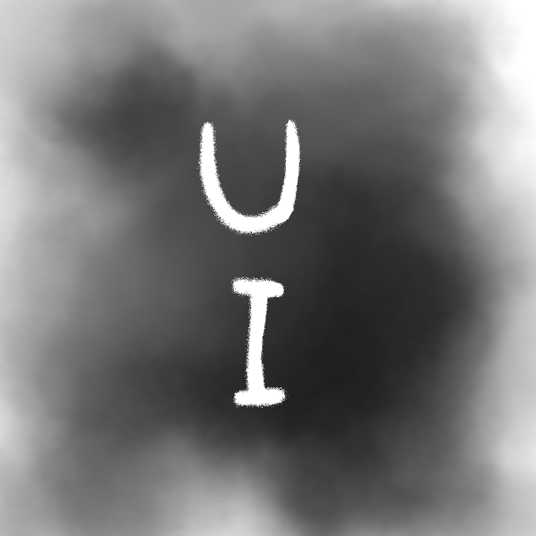 Unknown Insect Webtoon