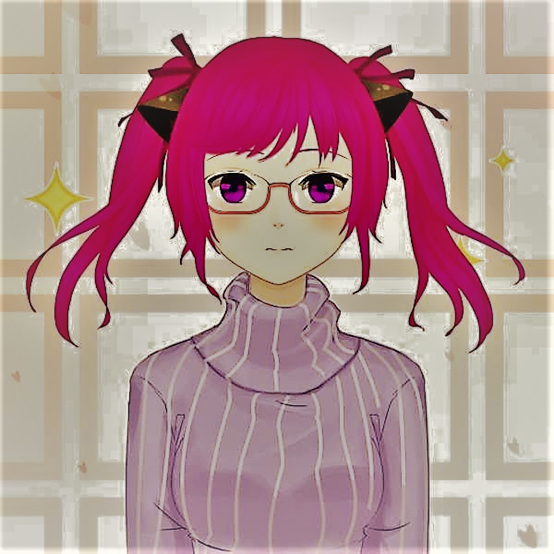 Cosmic World | WEBTOON