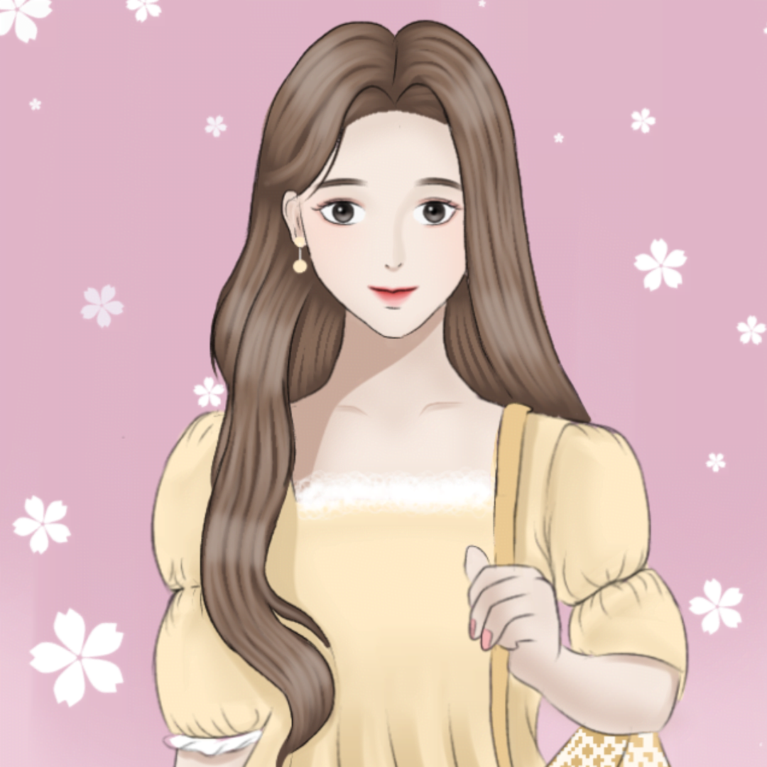 Romantic Class | LINE WEBTOON