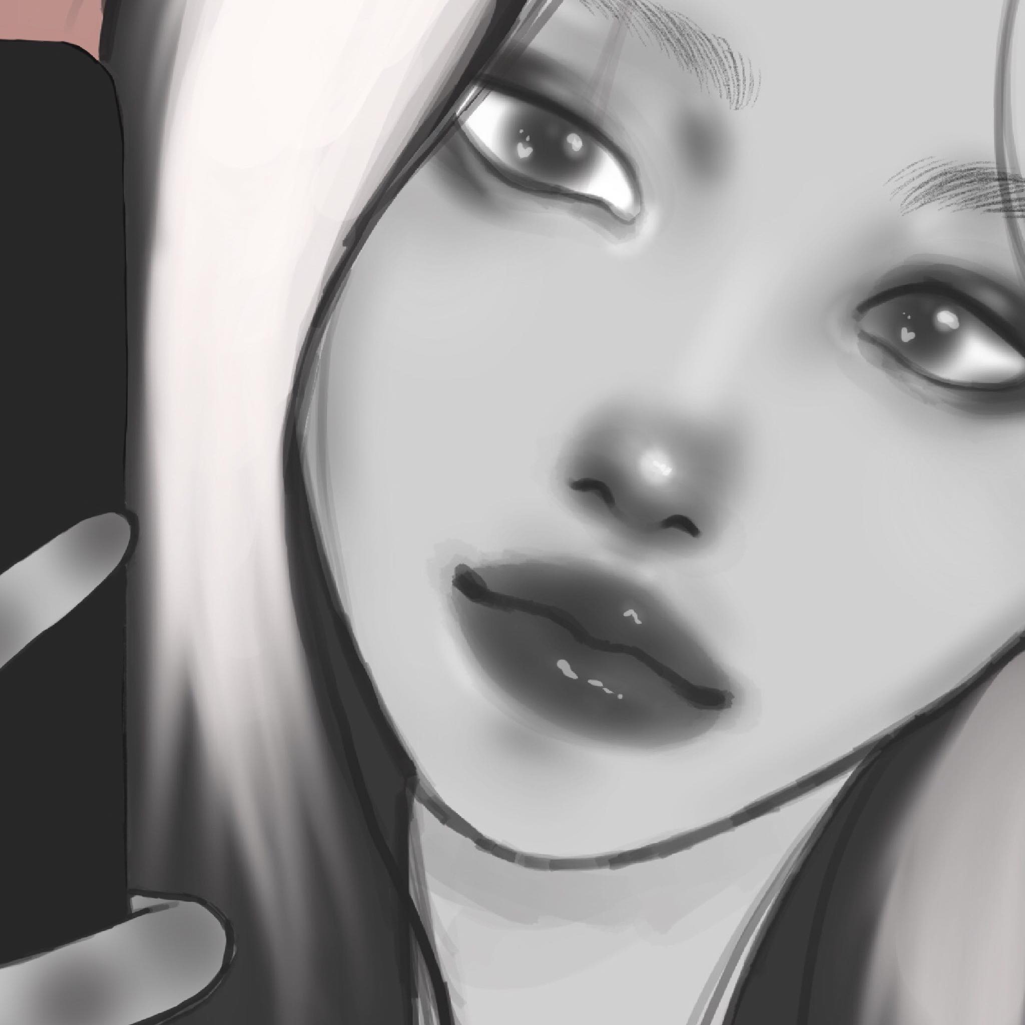 Apocalypse | WEBTOON