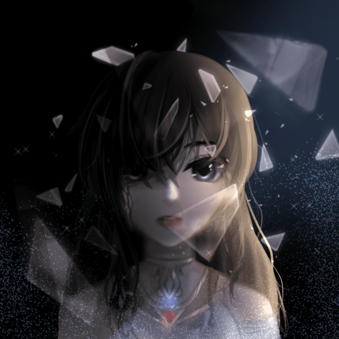 Immortally | WEBTOON