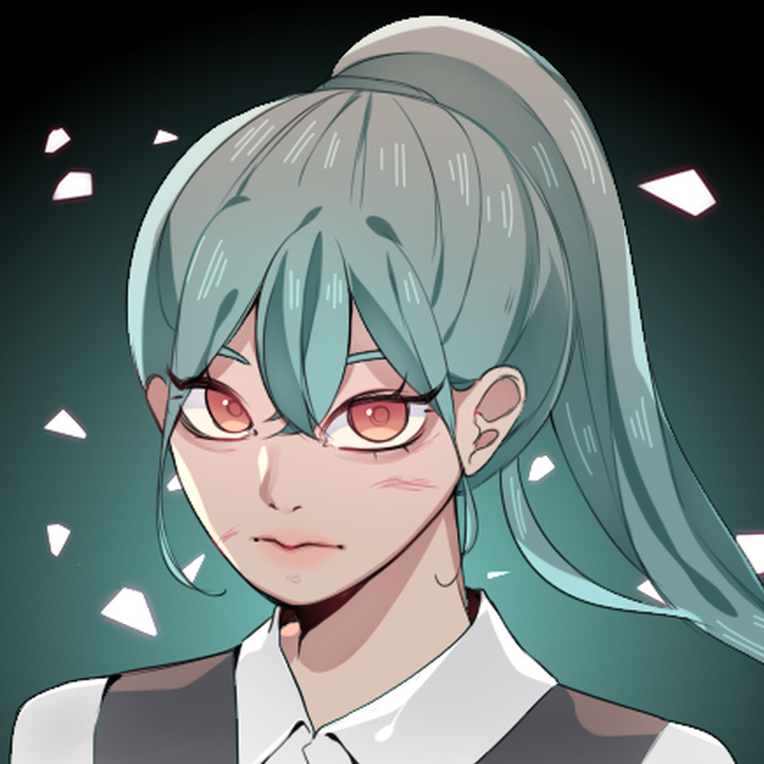 JUST REALIZED | LINE WEBTOON