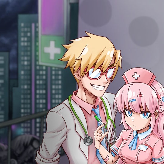 (T2) Ep. 113 - 204 | Clínica del terror