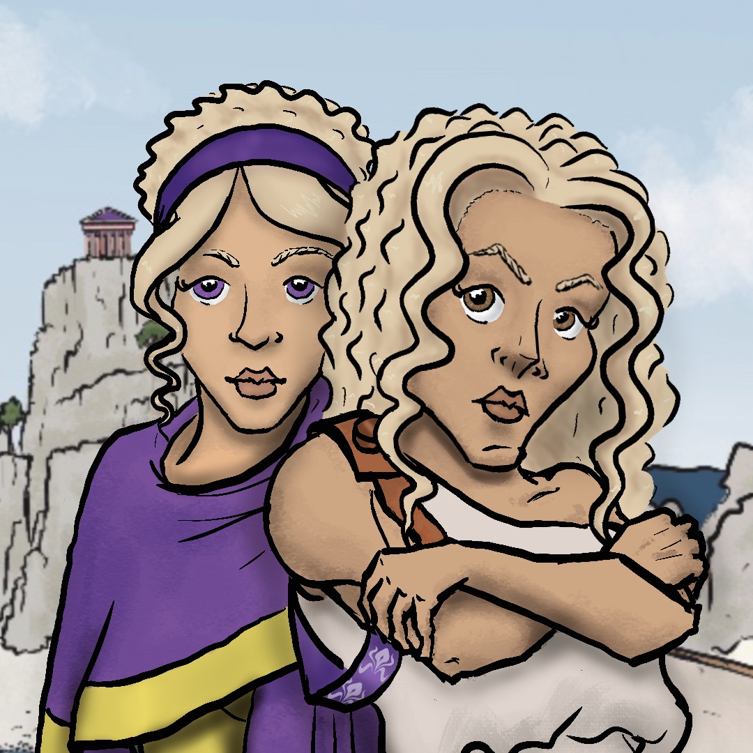 theohapto-version-b-ta-webtoon