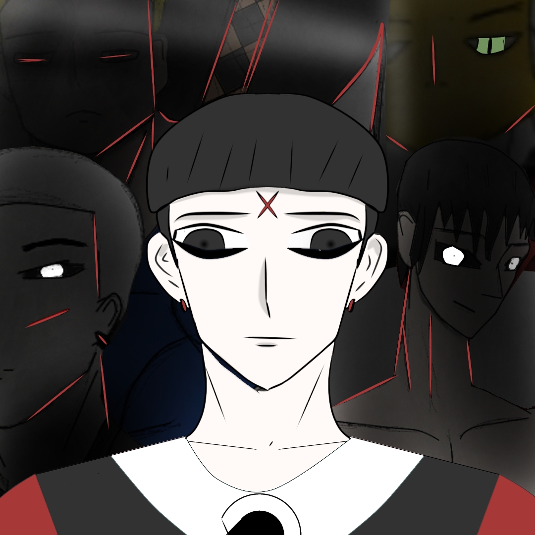 Part Time Heroes | WEBTOON