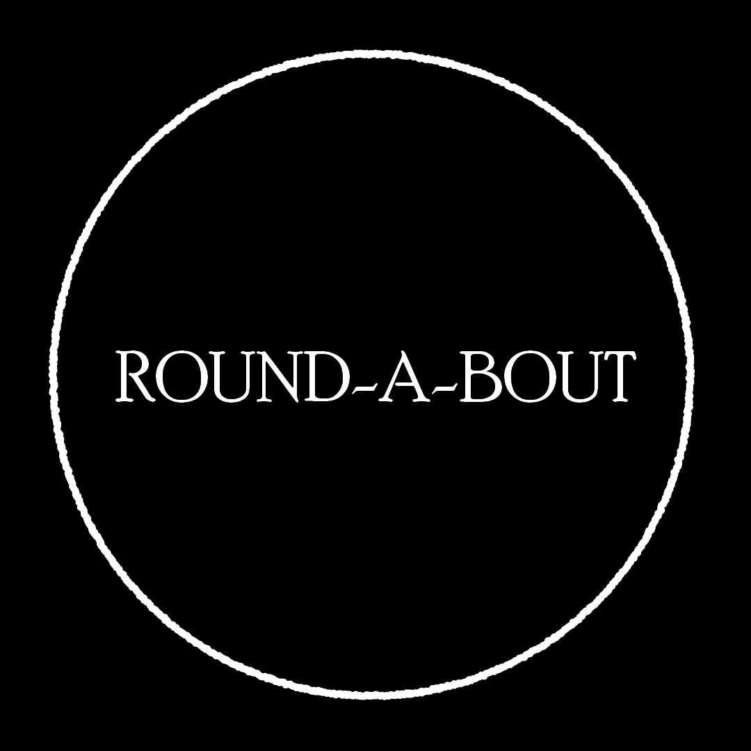 Round-A-Bout | WEBTOON