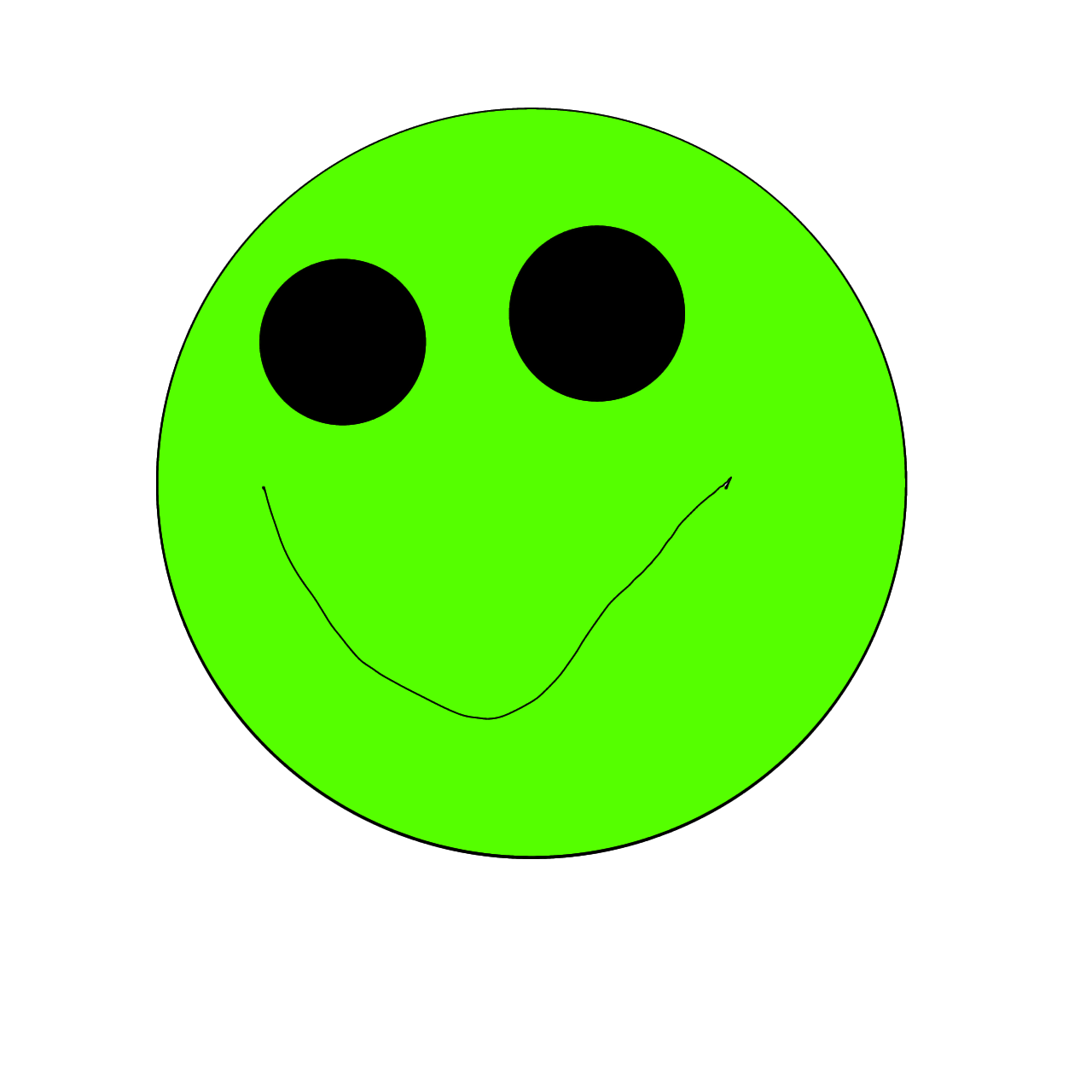 Minecraft story | LINE WEBTOON