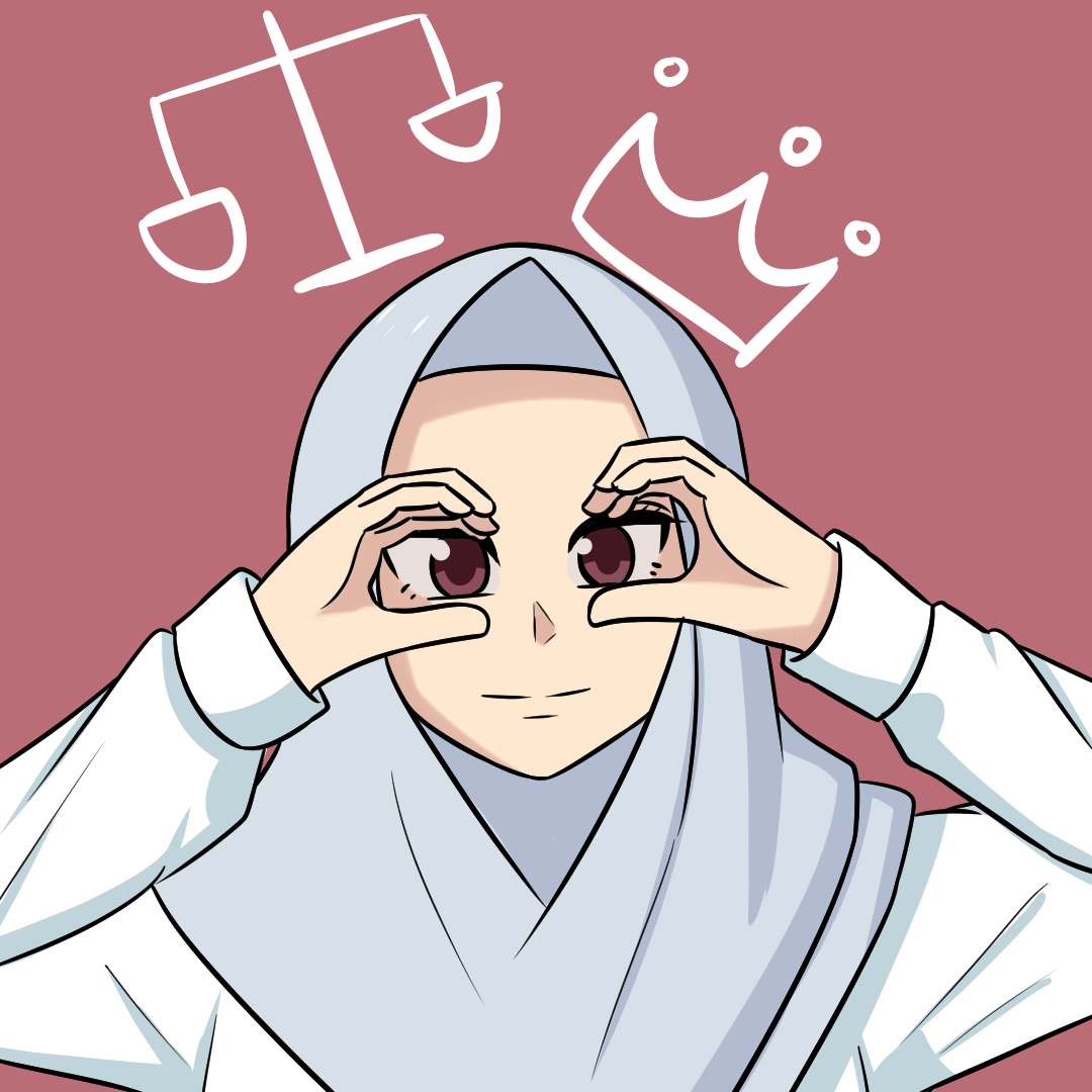 Socius & Logos | LINE WEBTOON