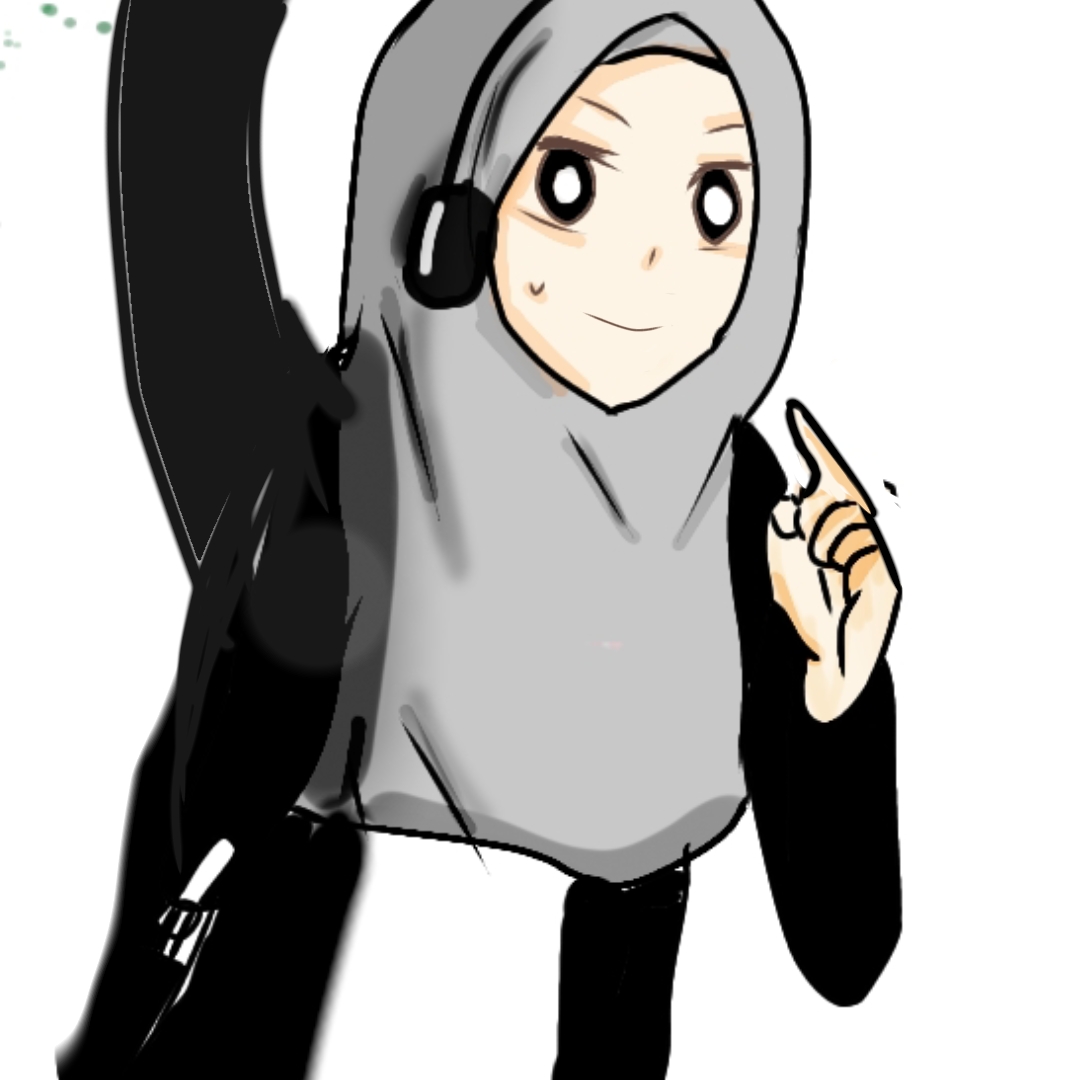 Hari ini | LINE WEBTOON