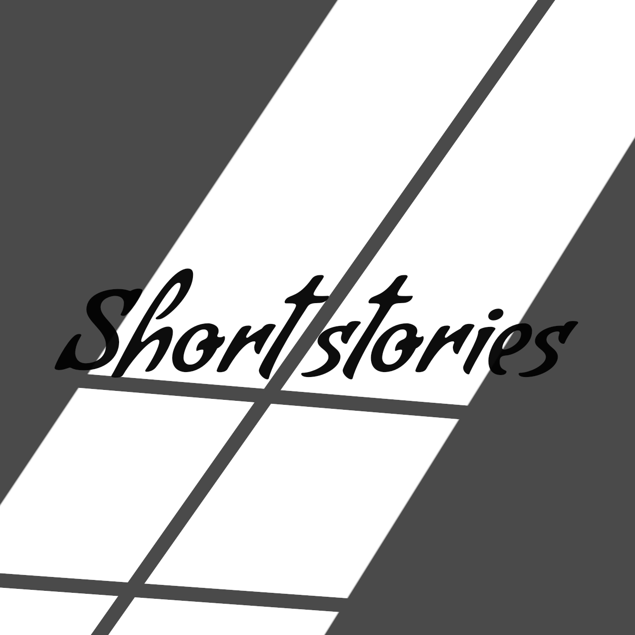 Short stories | WEBTOON