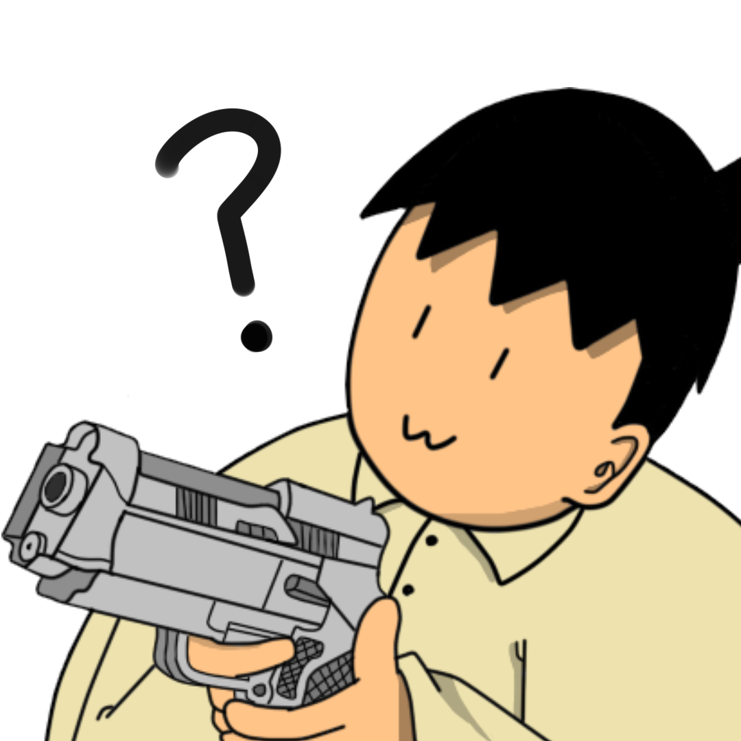 Random Comics | WEBTOON