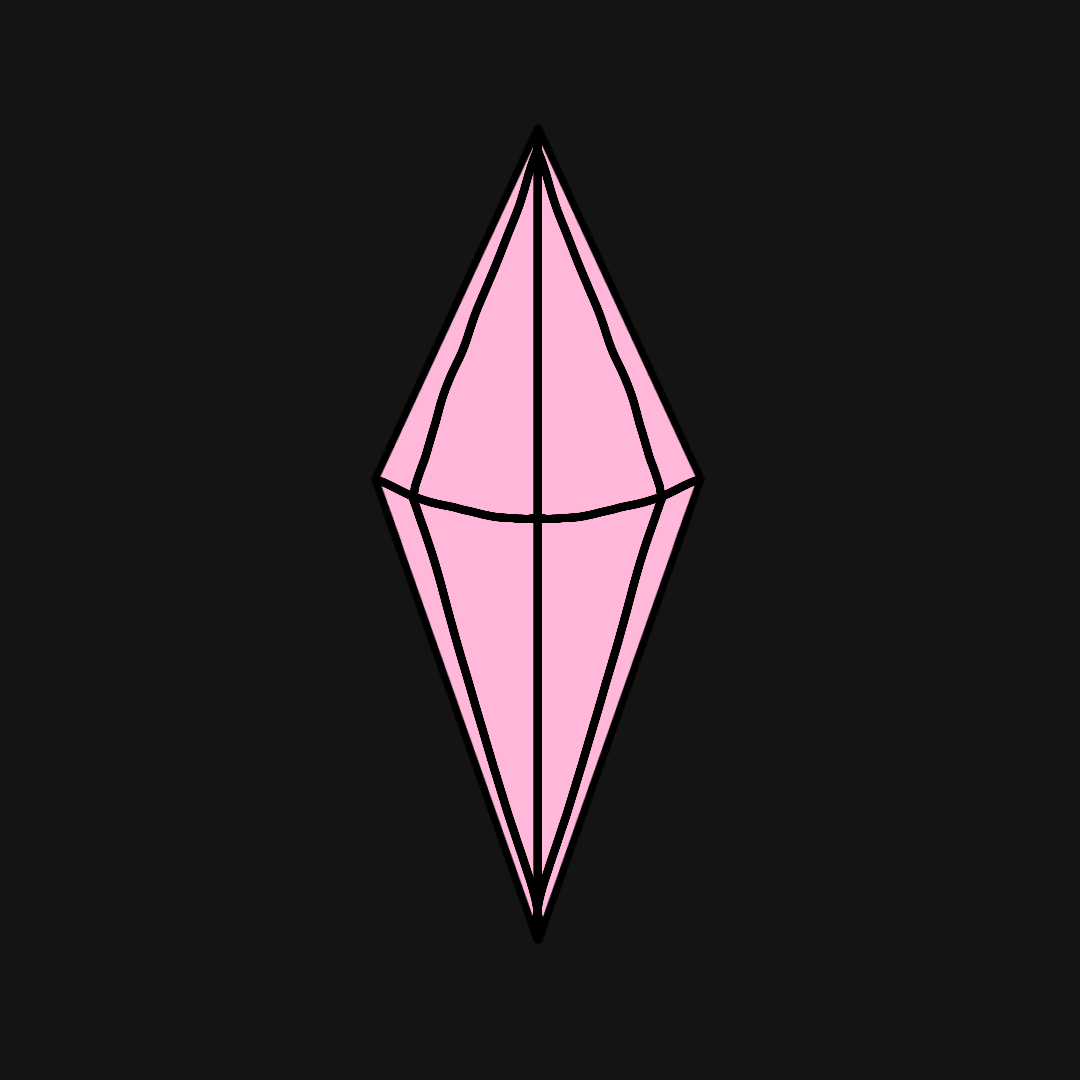 Elemental spikes | WEBTOON