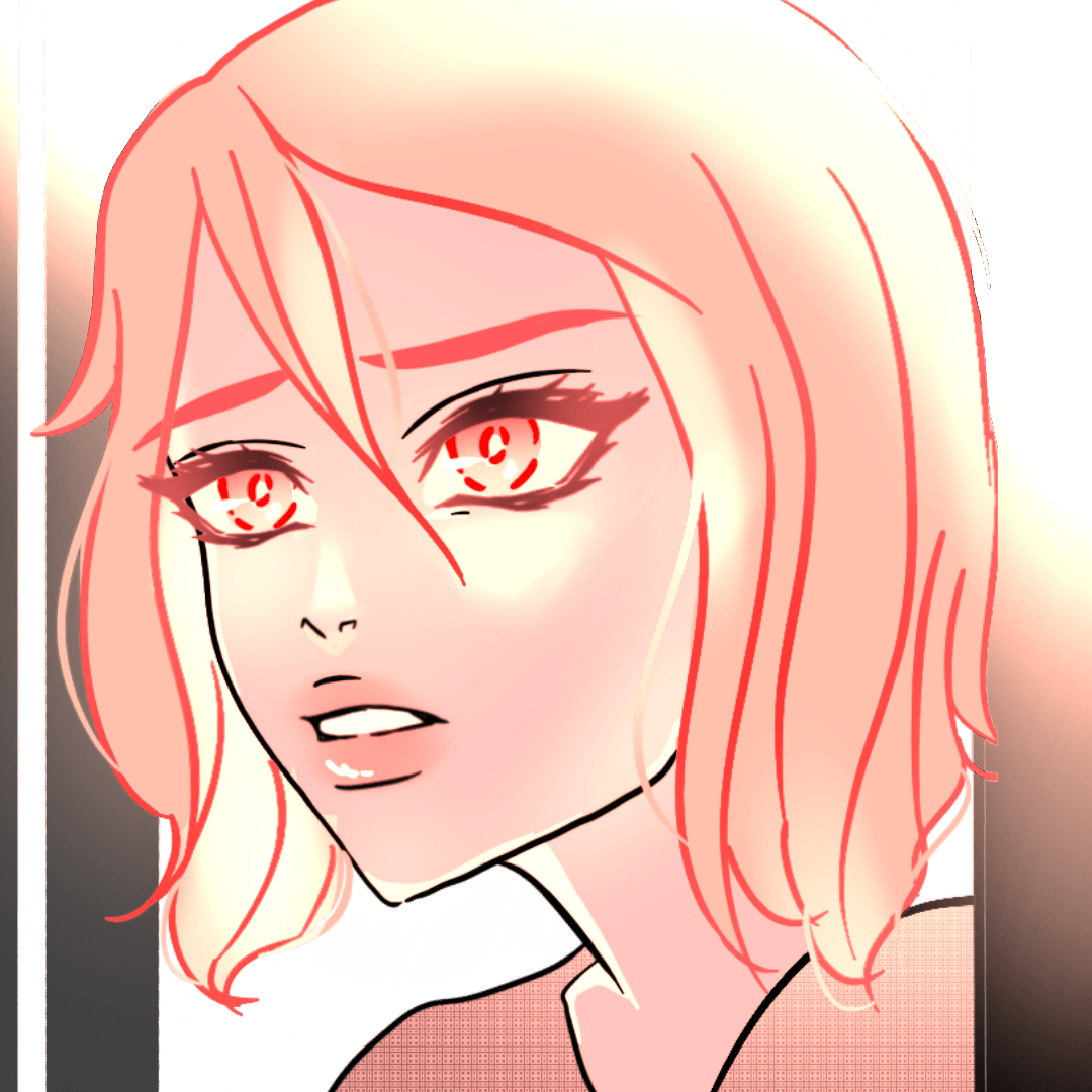 Clock Strikes | WEBTOON