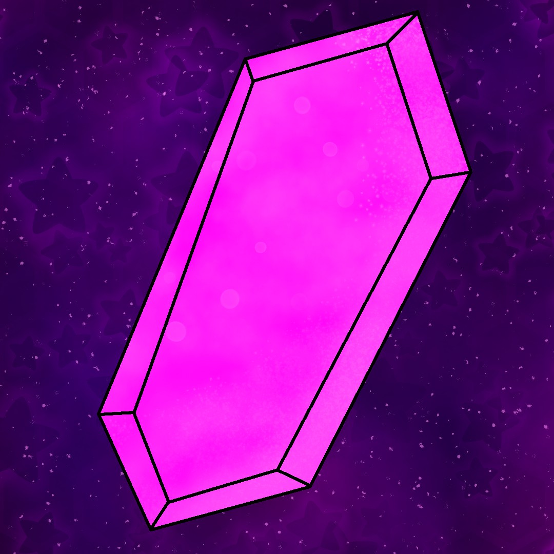 Starlight | WEBTOON