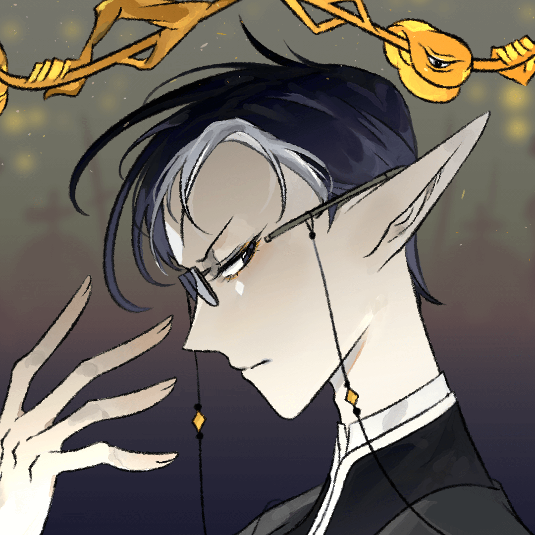 Dungeon Death Dispatch | WEBTOON