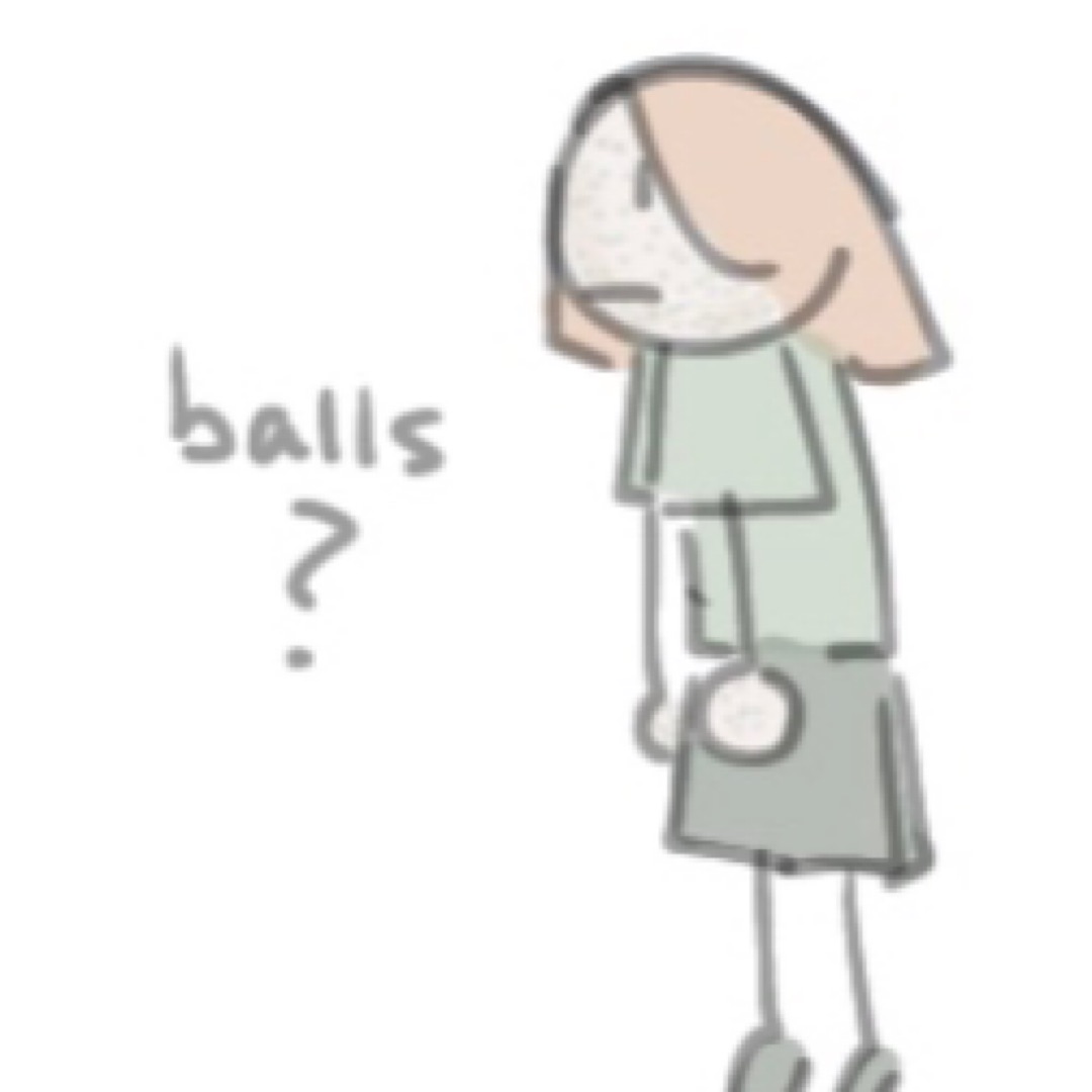 on-your-own-webtoon