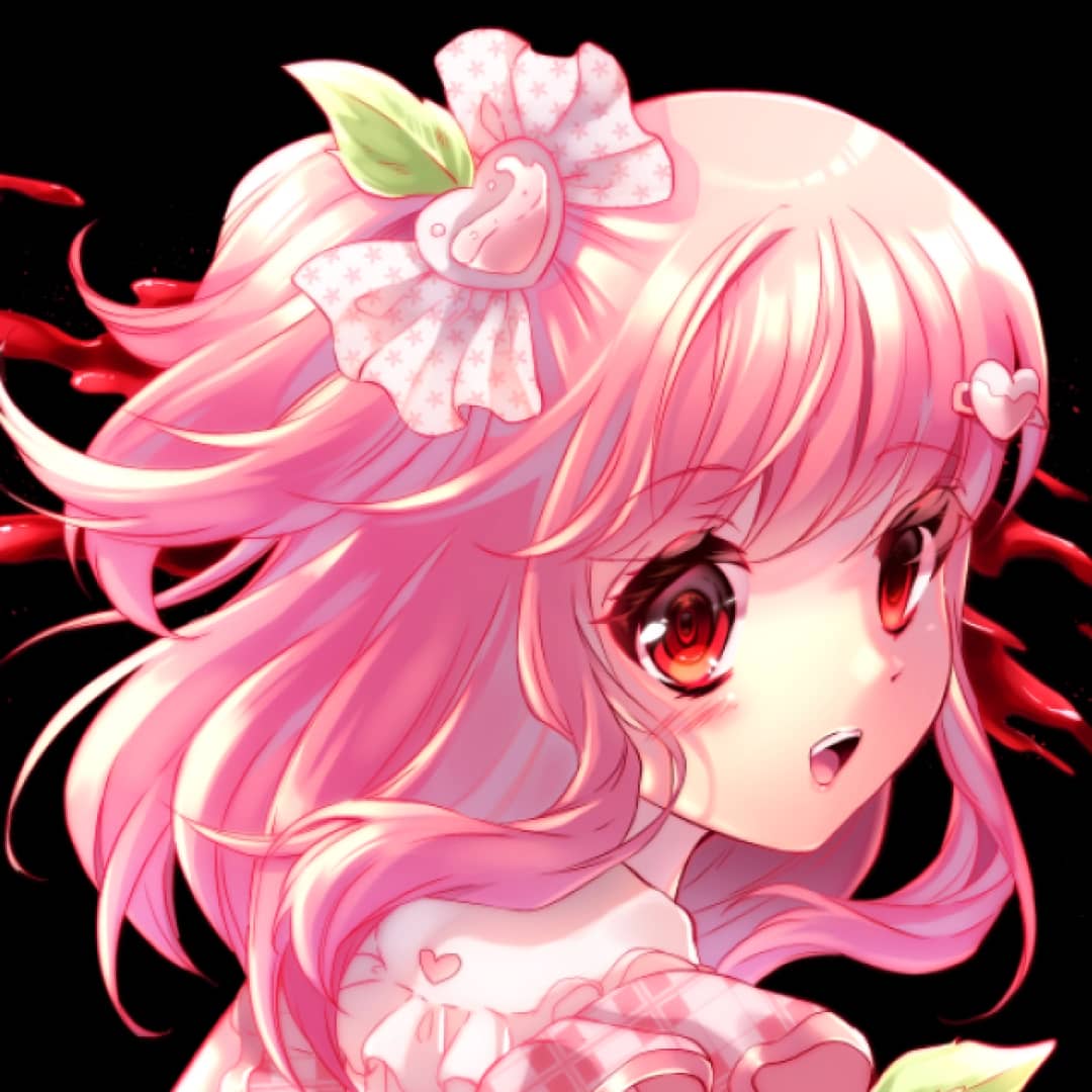 Idol Royale | WEBTOON