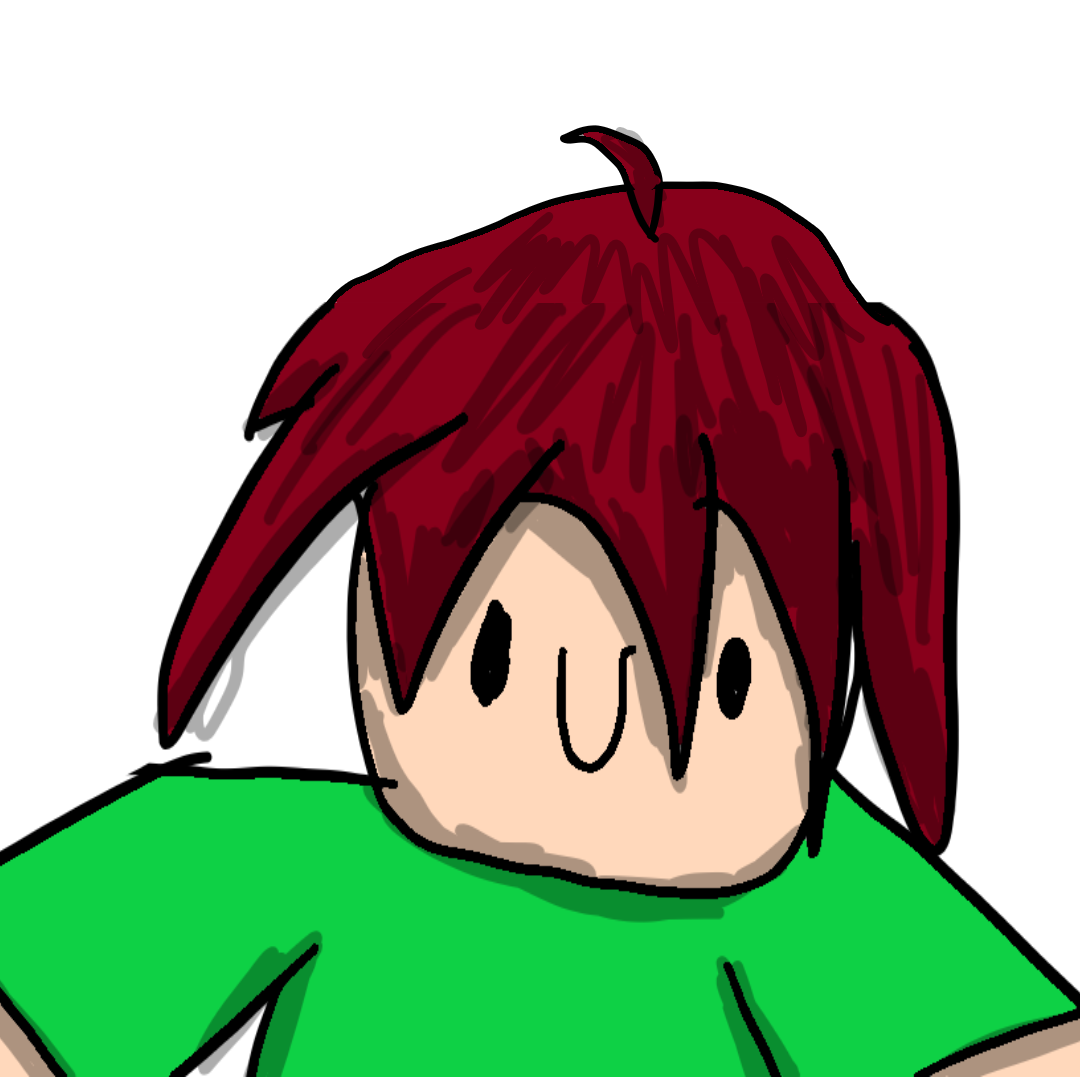 Stupidness Webtoon
