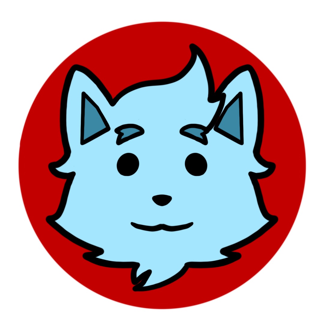 Dowly Shattered Hearts | WEBTOON