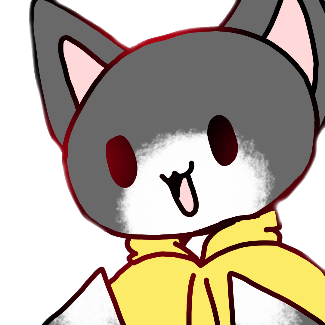 Online Cats | WEBTOON