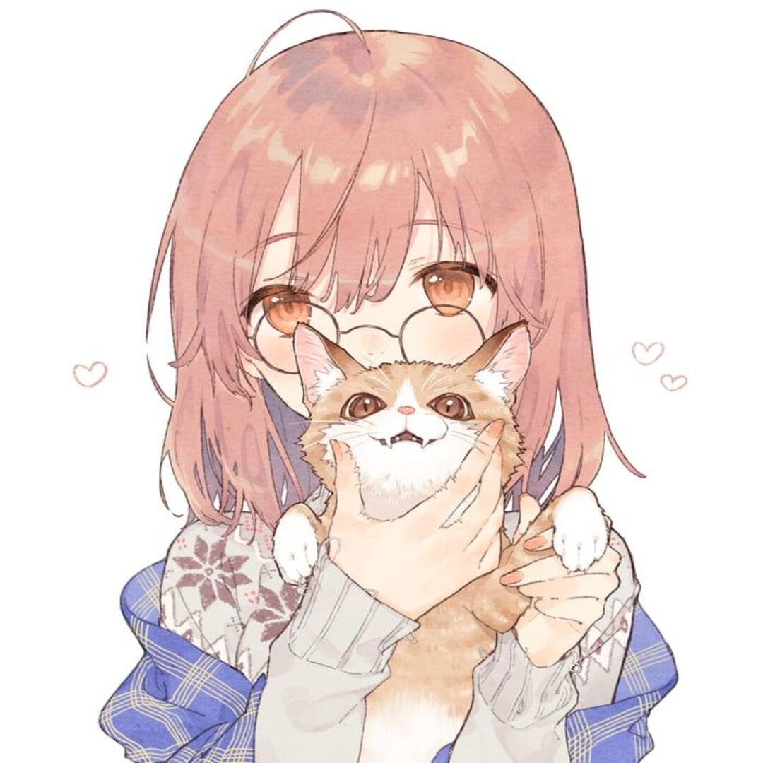 SEEKOR KUCING LUCU | LINE WEBTOON