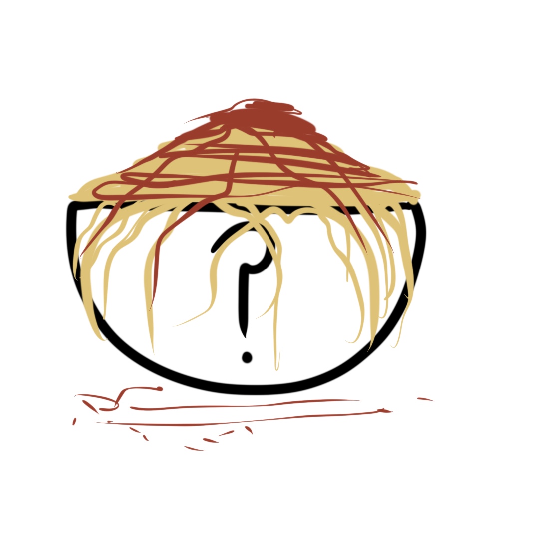 (Test webton)-spaghetti | WEBTOON