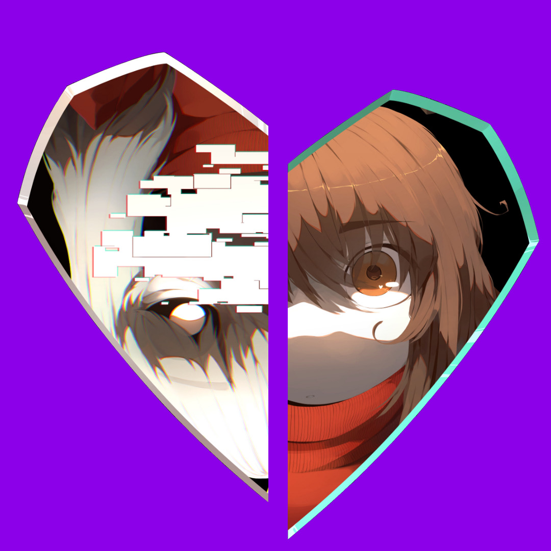 Upside Down | WEBTOON