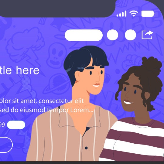 Episode 5 | BlackSun