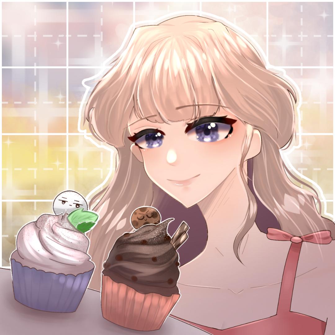 Loaf of Love | LINE WEBTOON