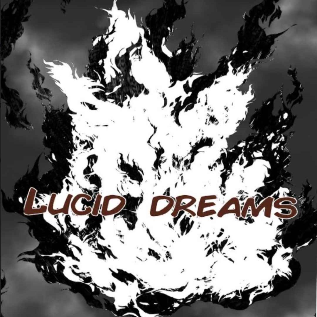 Lucid Dreams | WEBTOON
