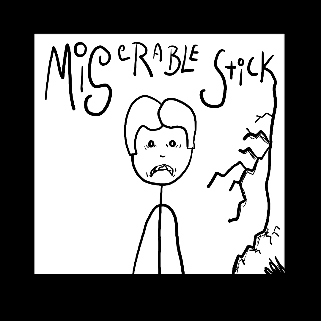 miserable-stick-webtoon