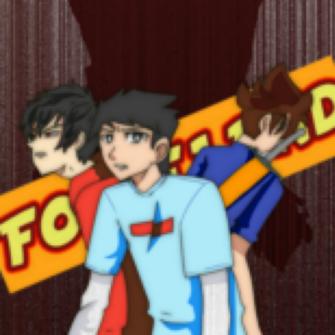 Force Land × | WEBTOON