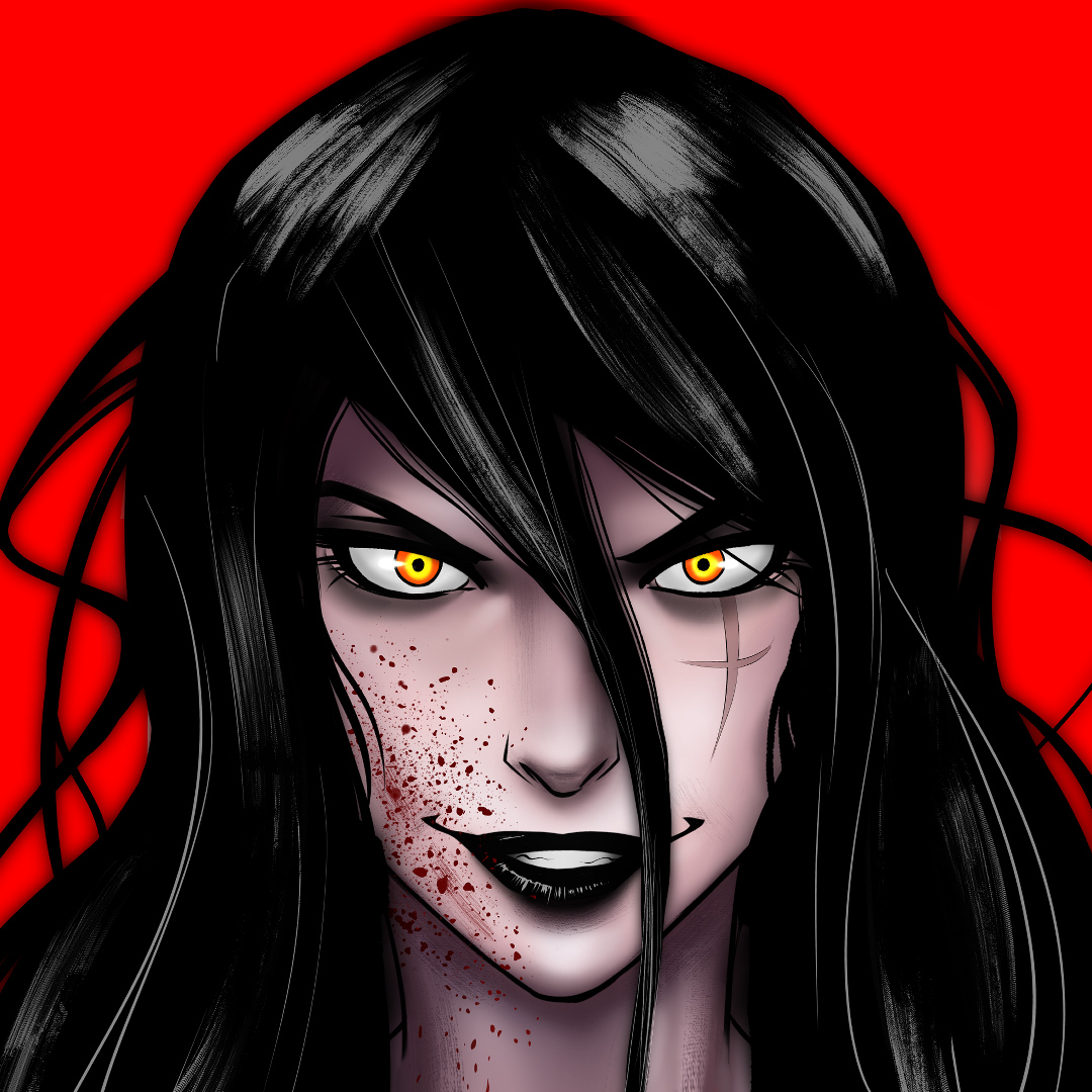 The Split Mind Romance | WEBTOON