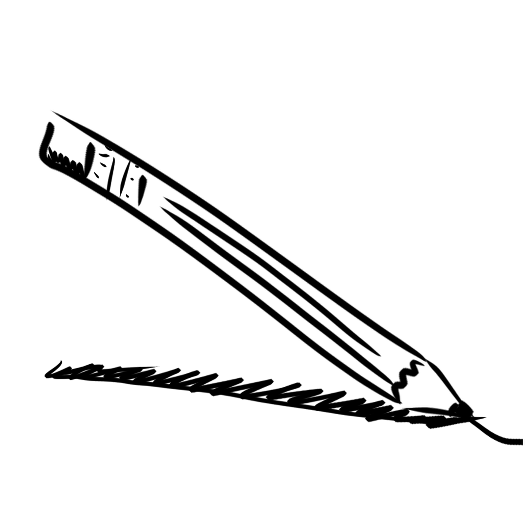 how to basically draw | WEBTOON