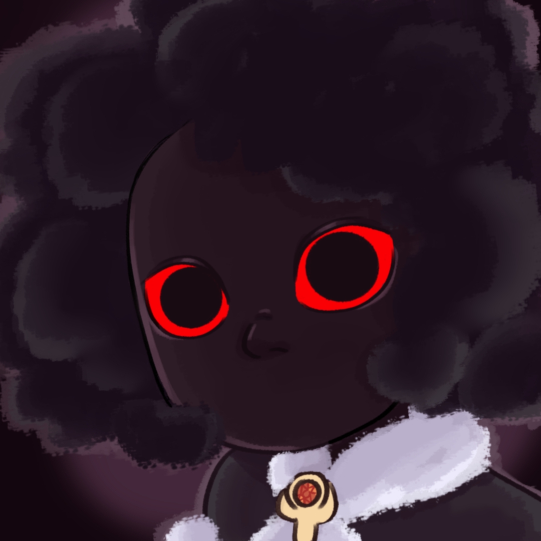 Dreamscape | WEBTOON