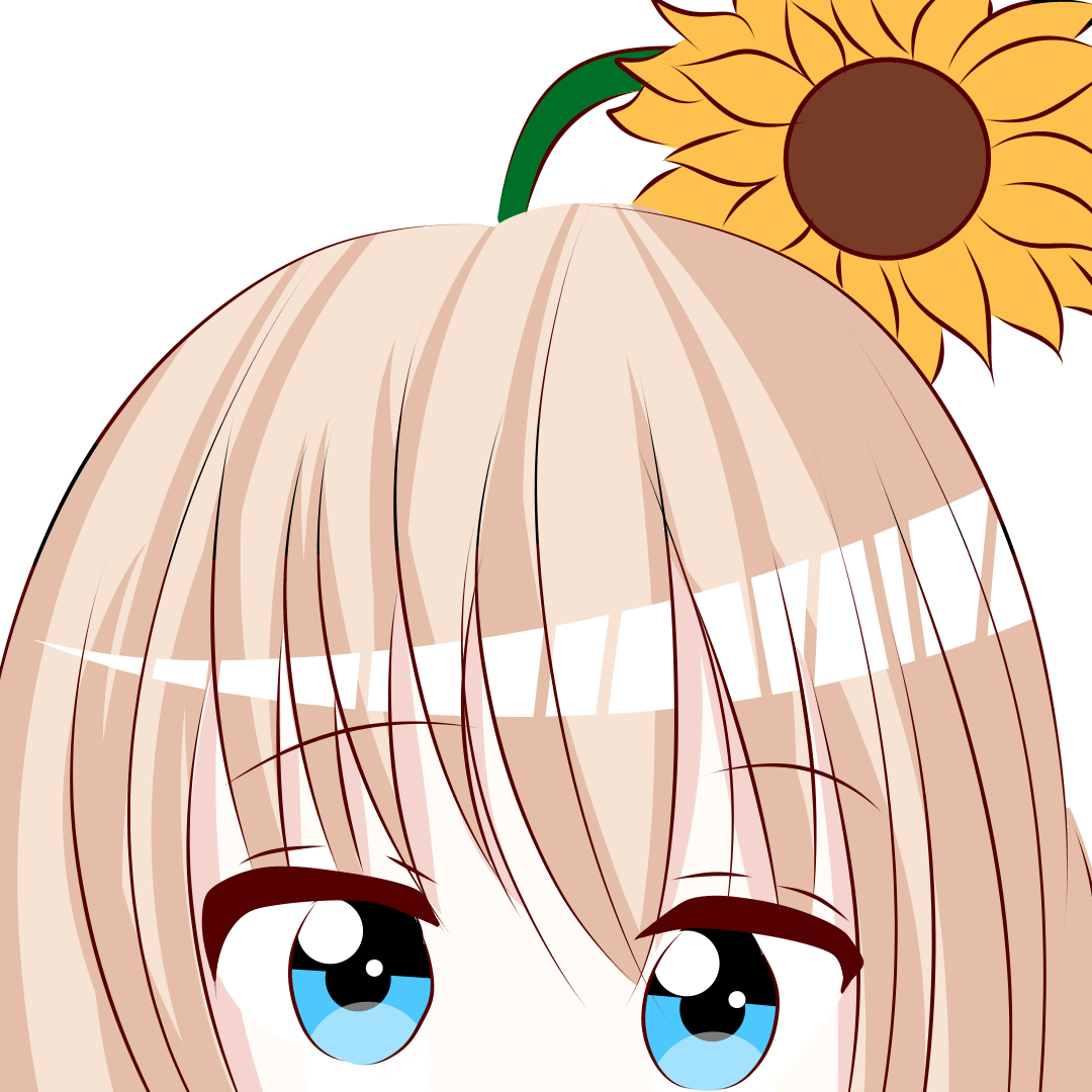 Believe | LINE WEBTOON