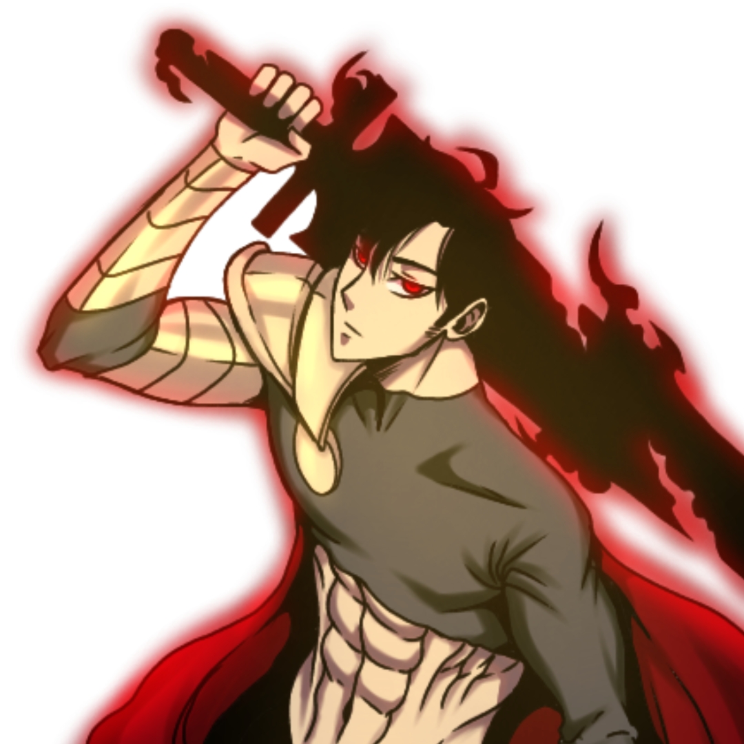 Second Life of the Strongest Heavenly King | WEBTOON