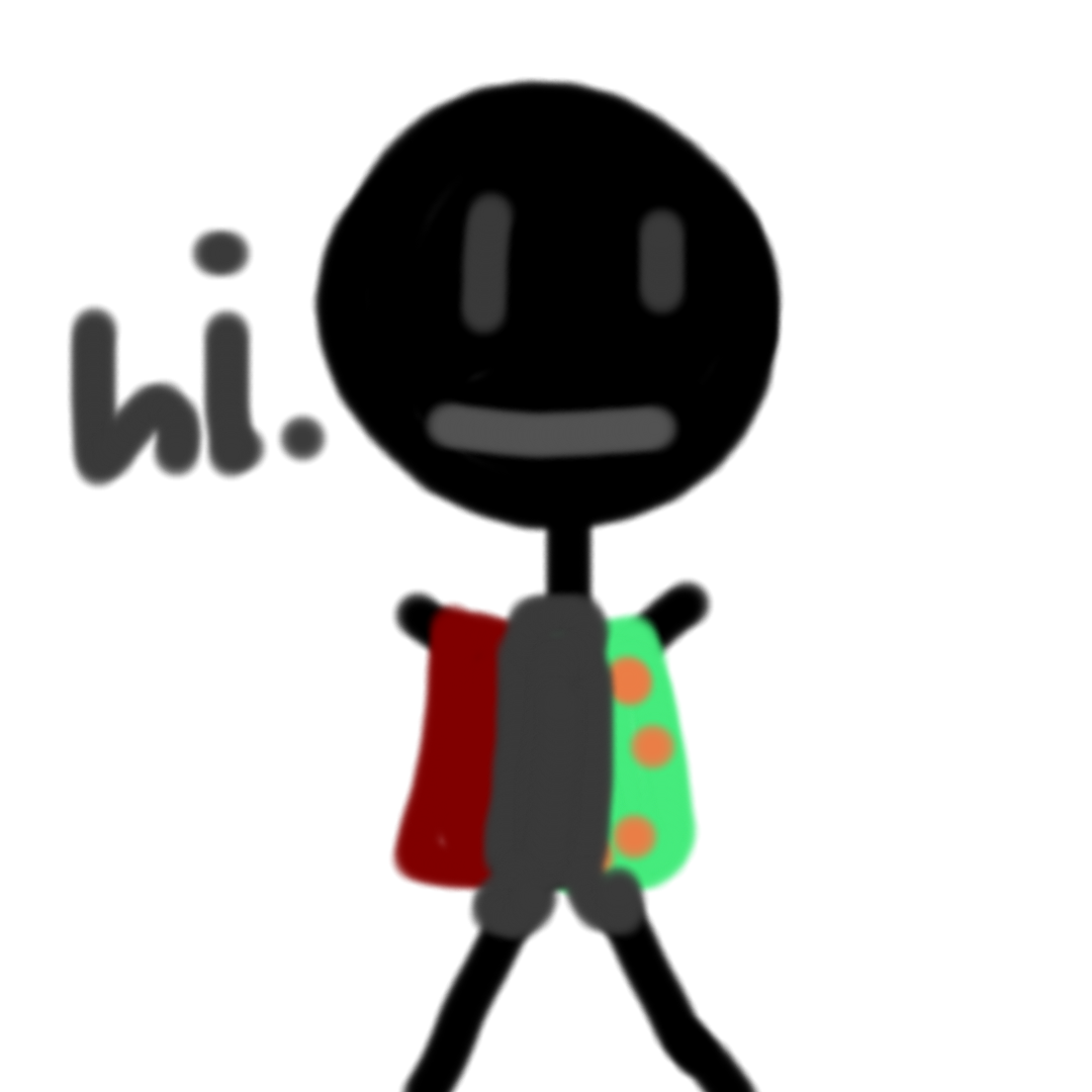 demon slayer doodle story's | WEBTOON