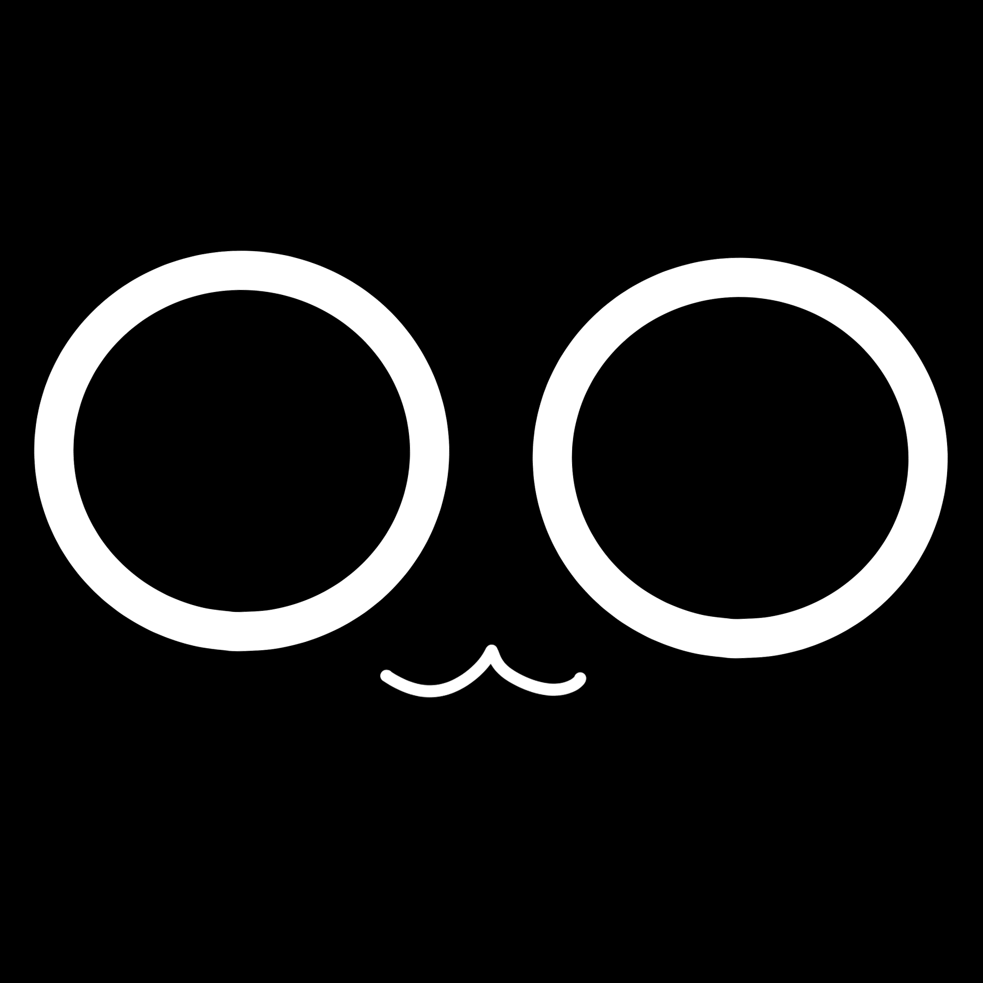 Mumu the Ghost Cat | WEBTOON