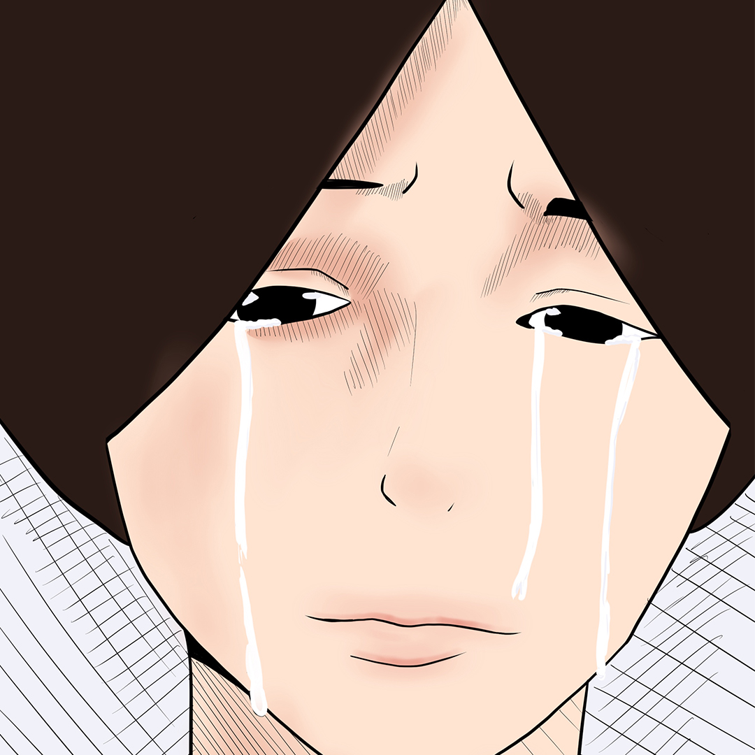 time machine | WEBTOON