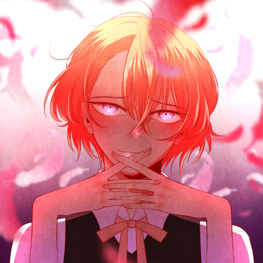 obsesi-that-golden-child-line-webtoon