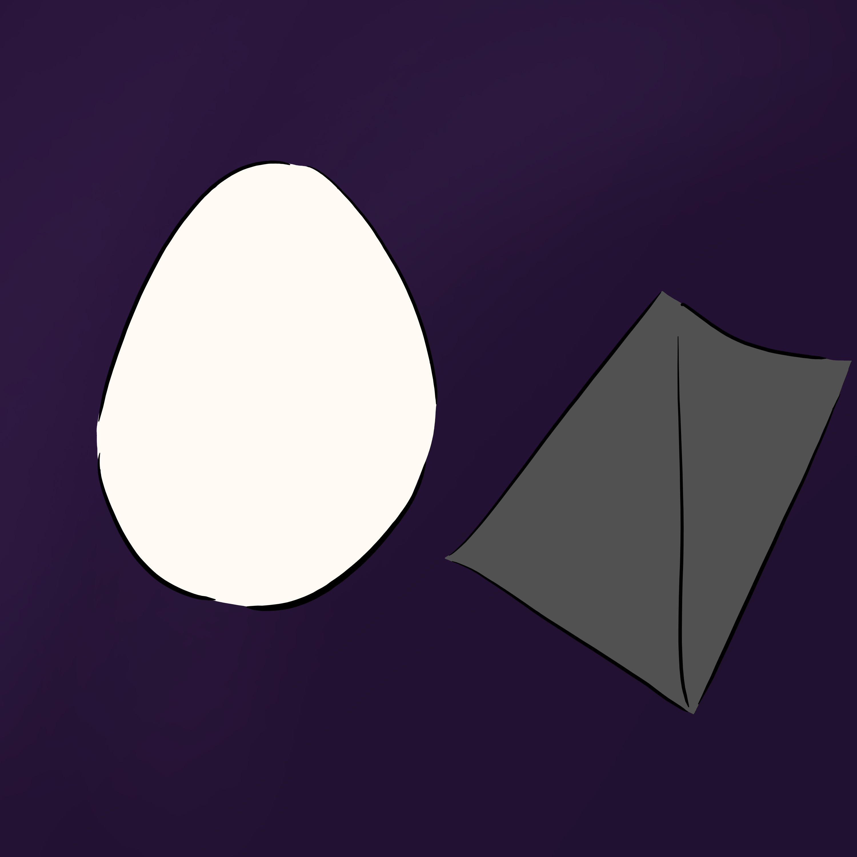 Singularity Slackers | WEBTOON