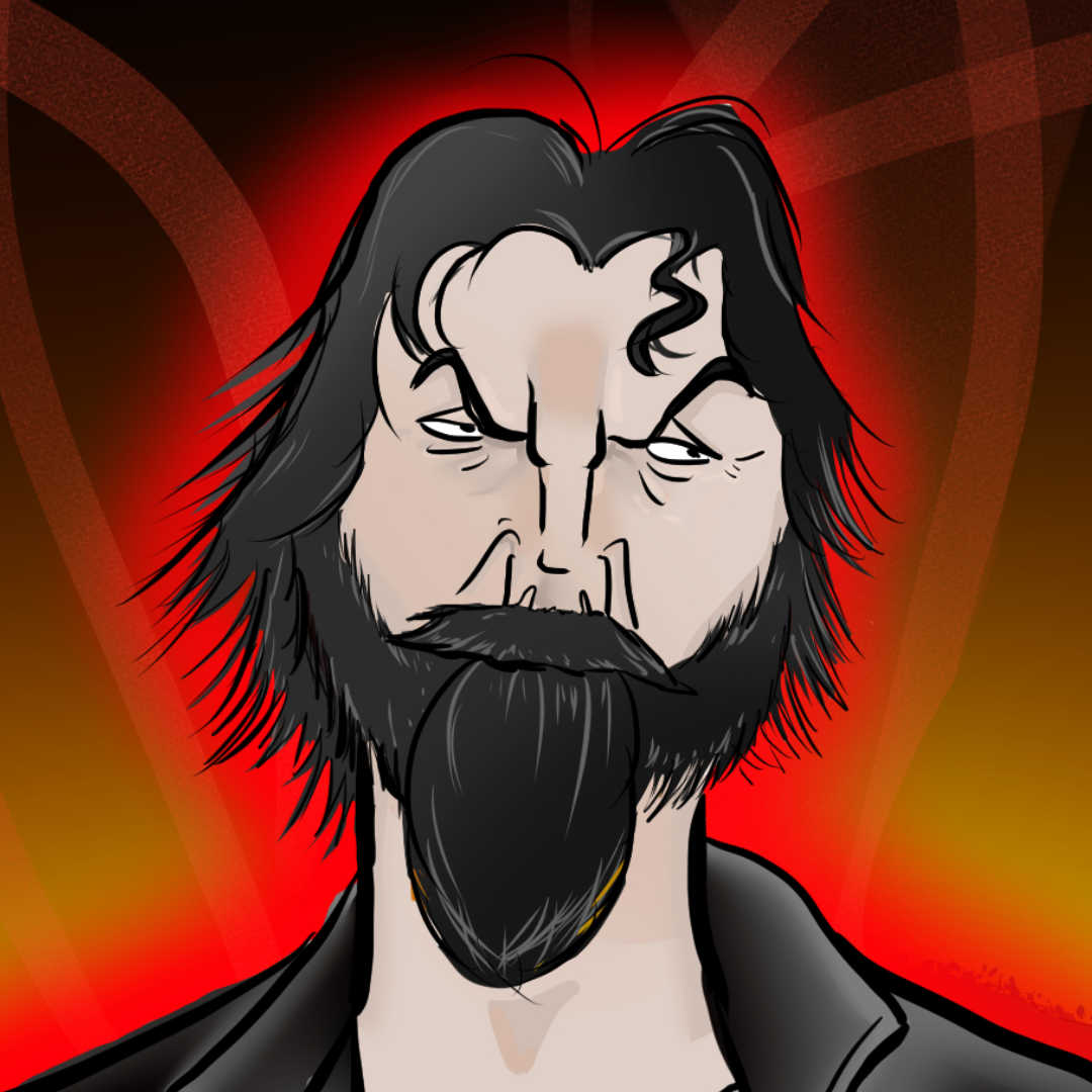 Ring The Bell! | WEBTOON