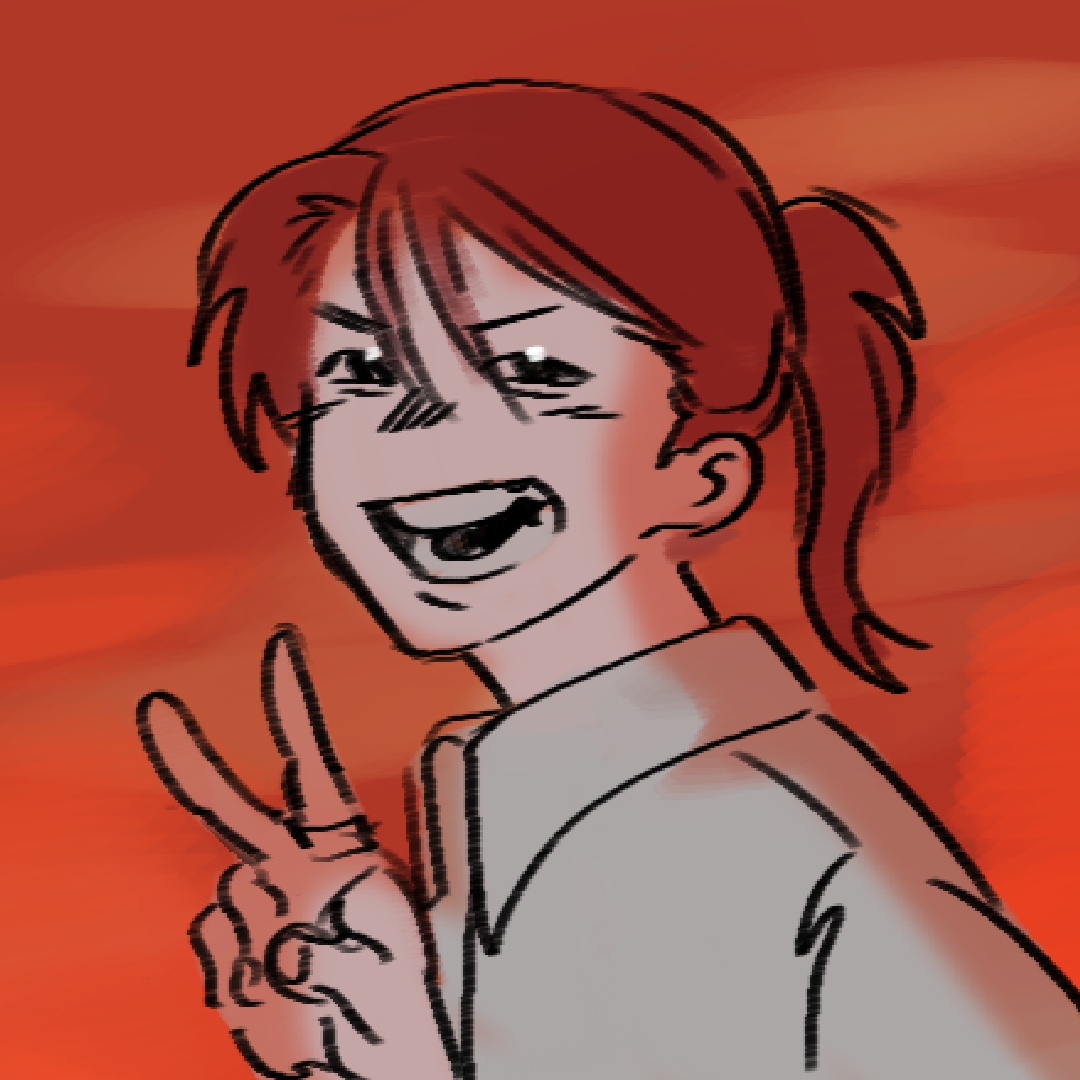 behind the scenes | LINE WEBTOON