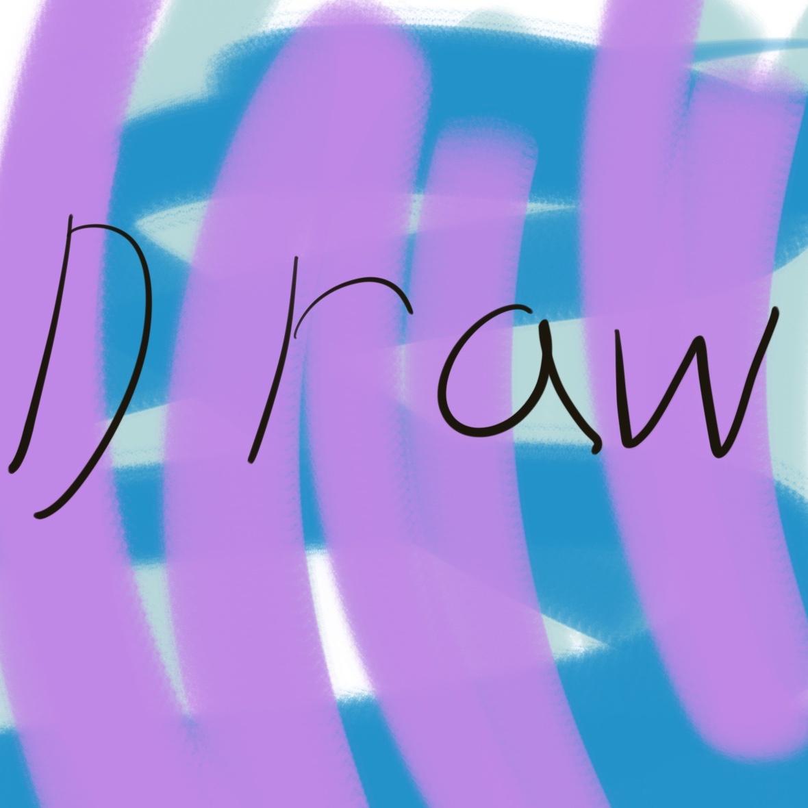 How to draw | WEBTOON