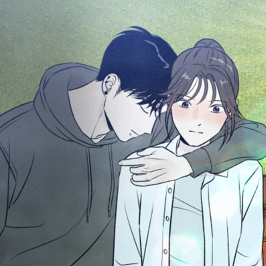 My Reason to Die | LINE WEBTOON